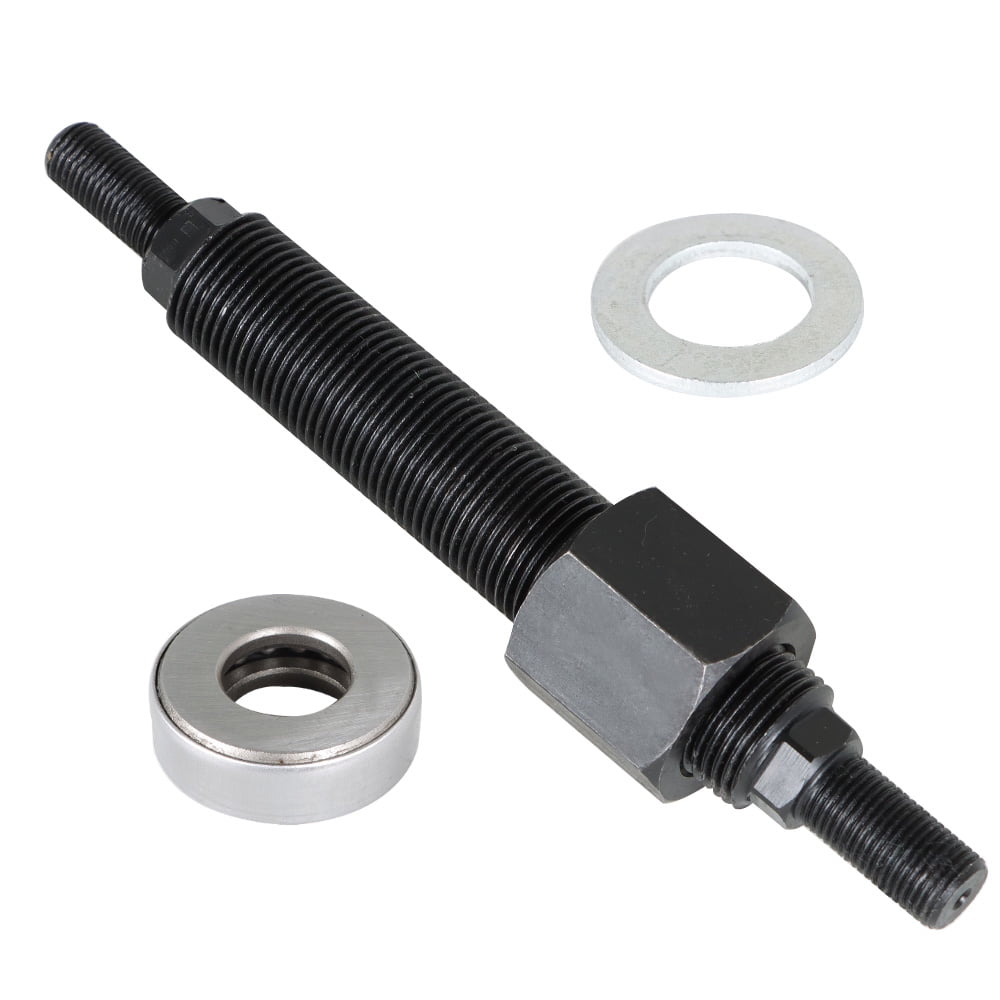 LABLT Harmonic Balancer Tool 66515 Installer Installation Tool ...