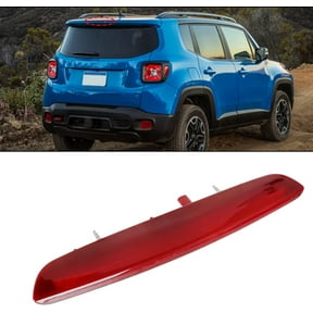 High Mount Brake Lights in Brake Lights - Walmart.com