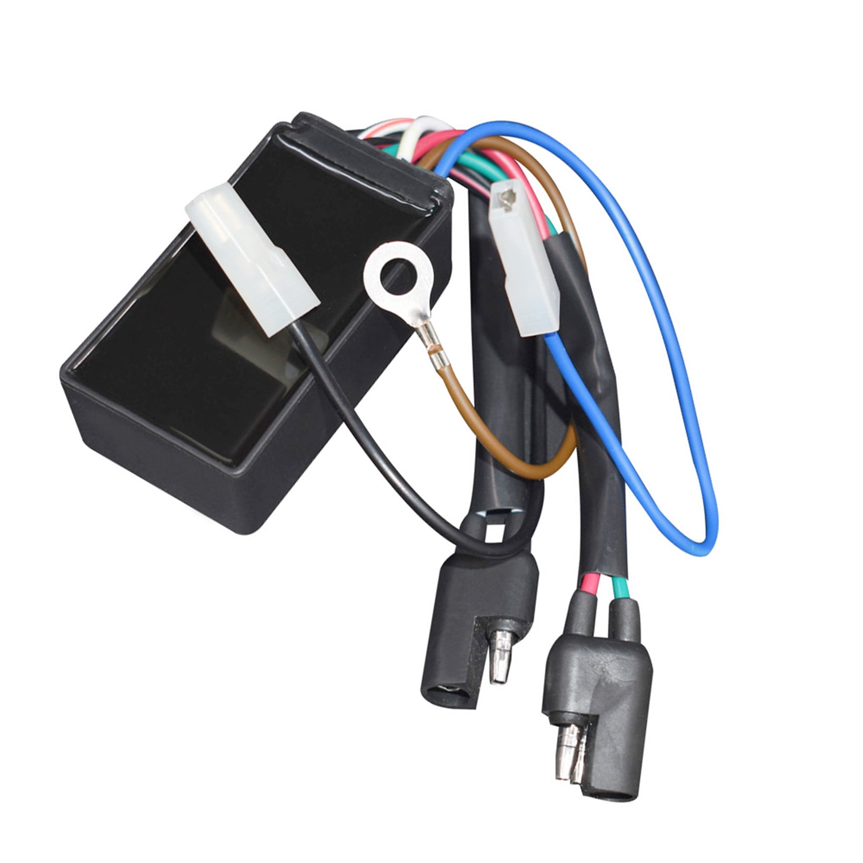 LABLT High Performance CDI Box Ignitor for Polaris Sportsman 500 1996 ...