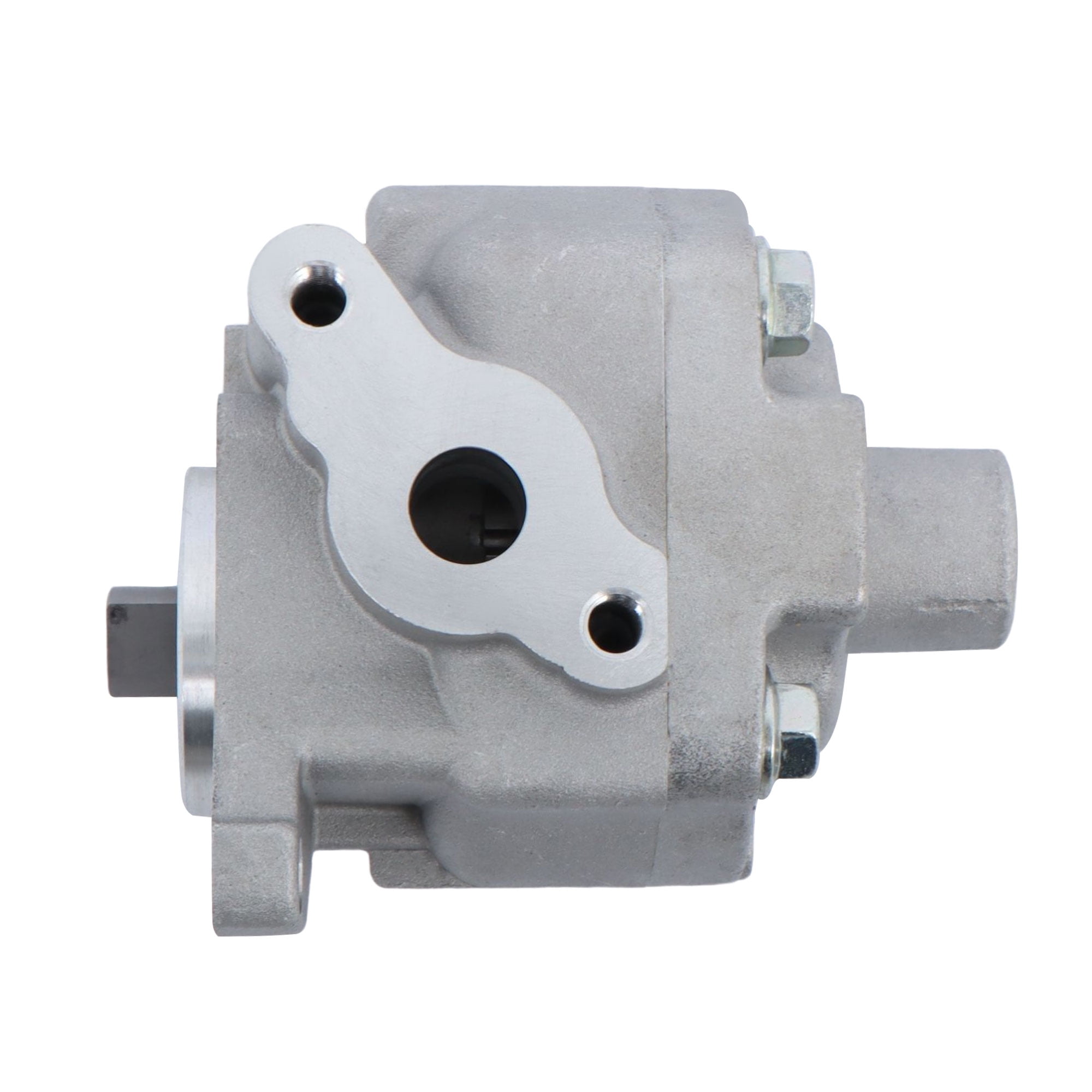 LABLT Hydraulic Pump 6C040-37303 replacement for Kubota BX23D BX22D ...