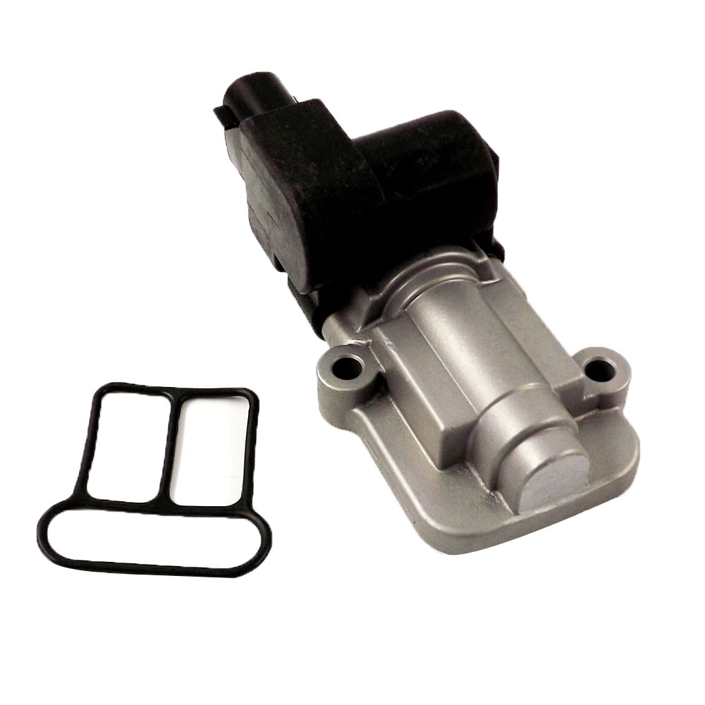 LABLT Idle Air Control Valve IACV IAC for Subaru WRX2.0 EJ20 02-05 ...