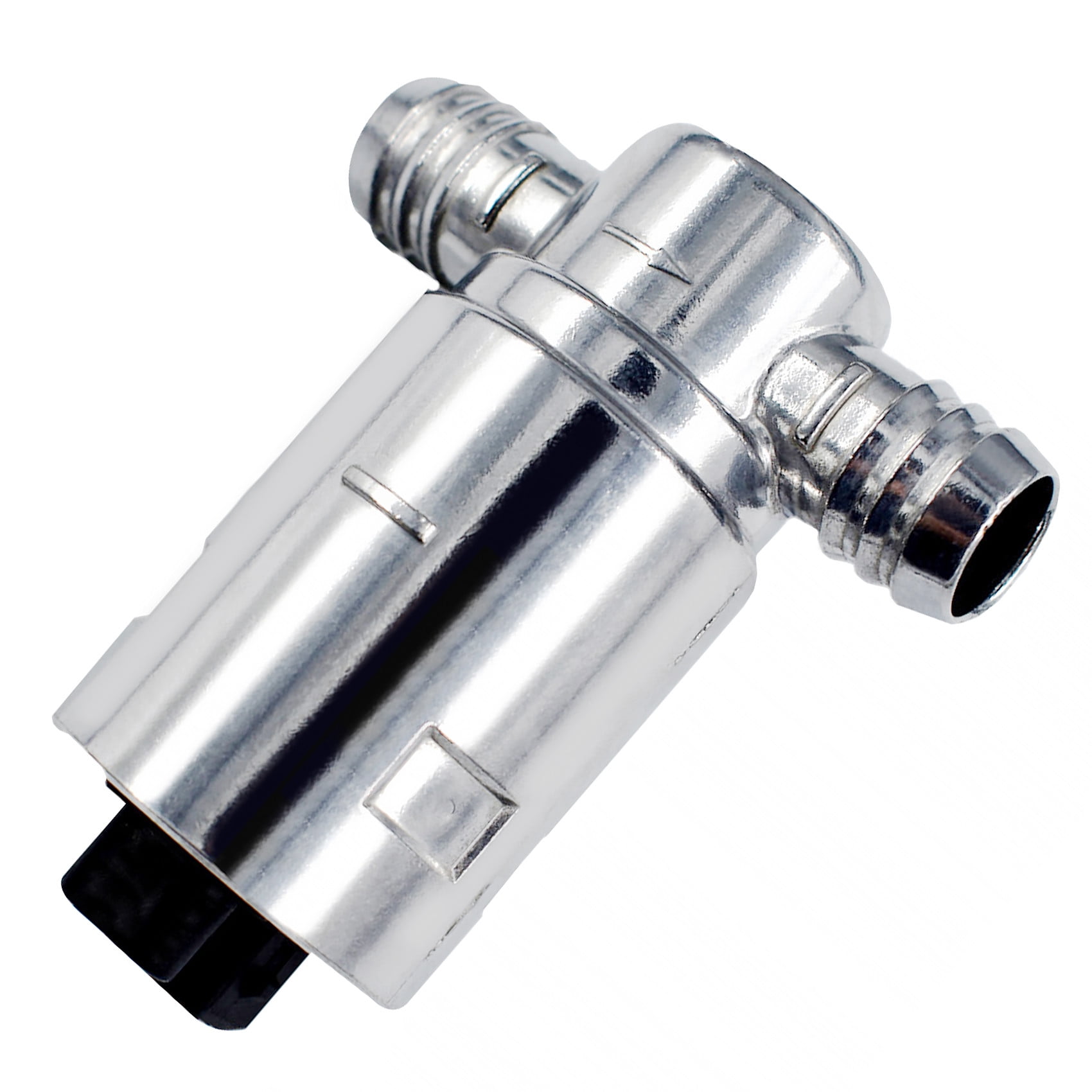 Bmw 340 Idle Air Control Valve