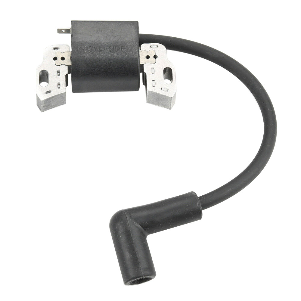 Briggs and Stratton Ignition Coil - Walmart.com