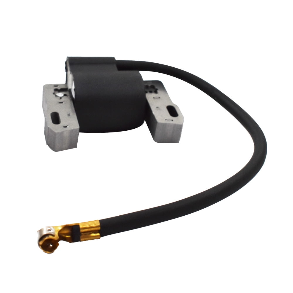 LABLT Ignition Coil for Briggs&Stratton Armature Magneto 799651 691060 ...