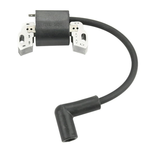 Briggs Stratton Ignition Coil Replacement