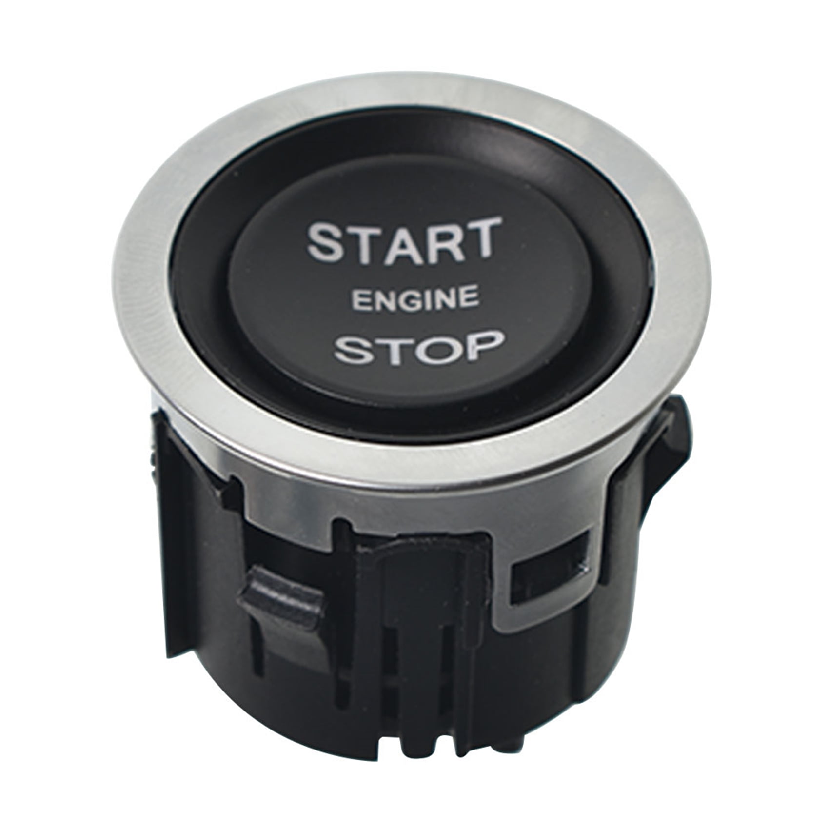 LABLT Ignition Stop Start Button Switch LR094038, LR037611 Replacement ...