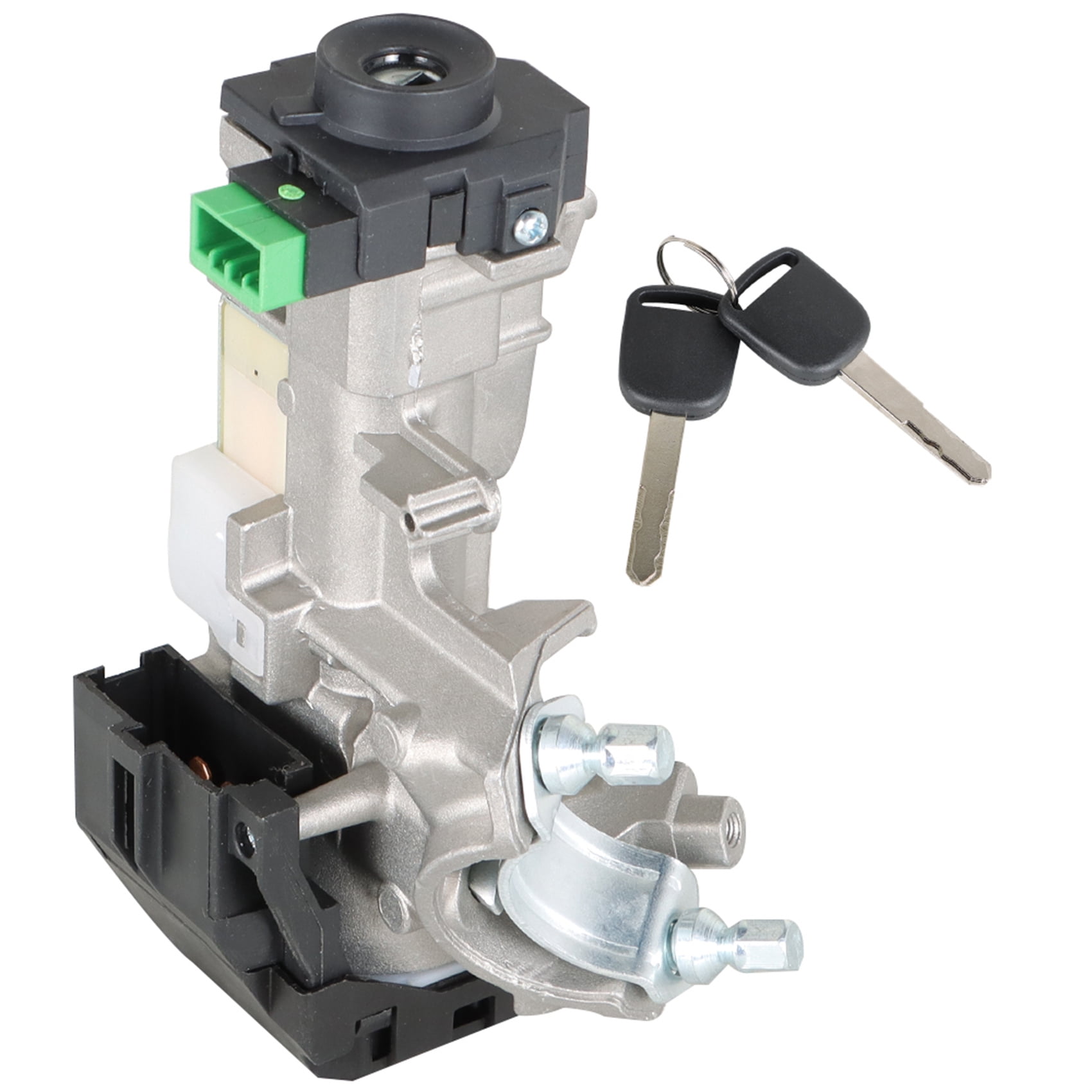 Honda Crv Ignition Lock Cylinder