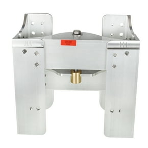 Explore Jack Plates for Outboard Motors in Multiple Sizes and Styles