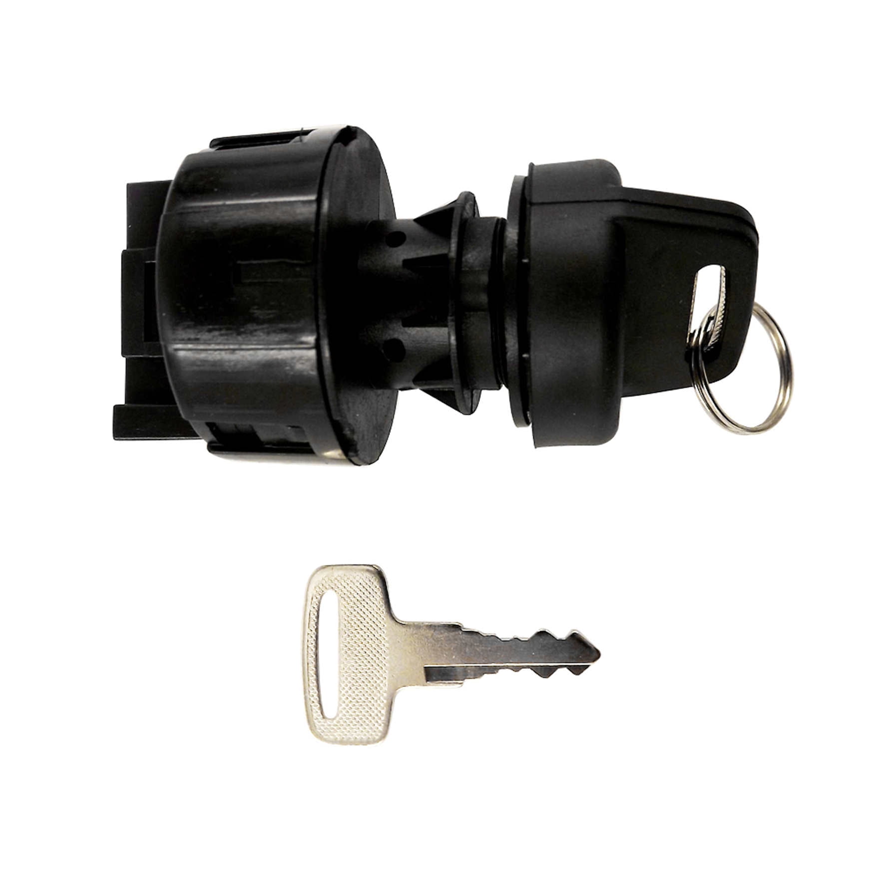 LABLT Key Ignition Switch Fit for 2010-2013 Polaris Ranger 400 500 800 ...