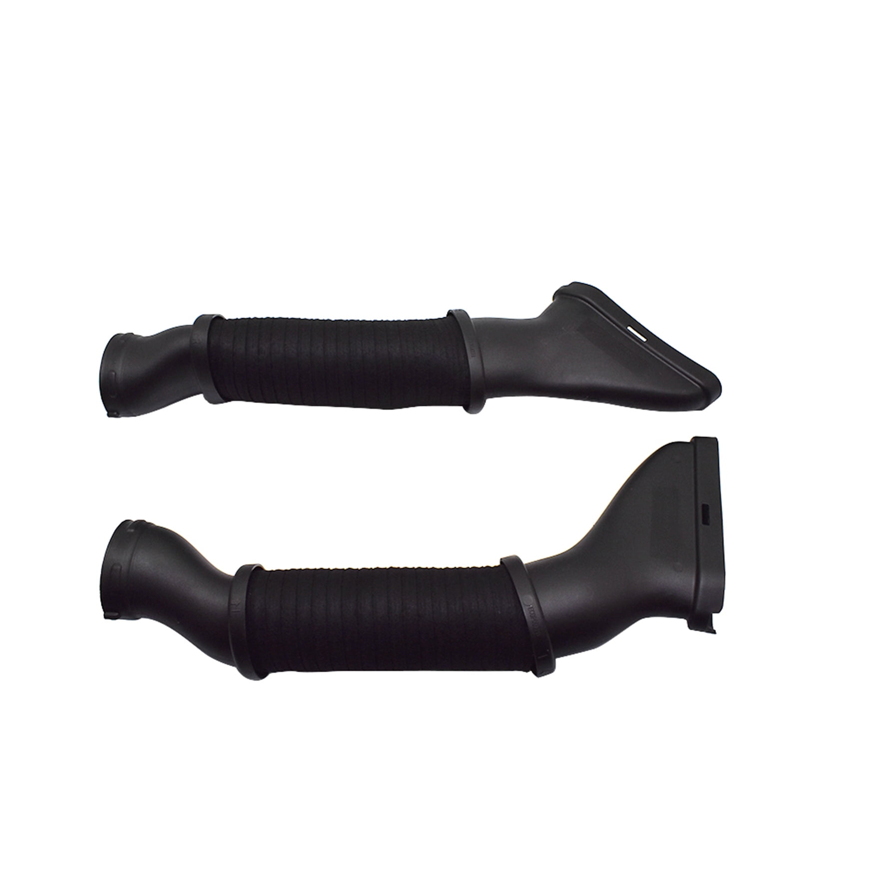 Mercedes-benz 450 Engine Air Intake Hose