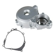 Motorcycle Engine Covers in Motorcycle Body Covers - Walmart.com