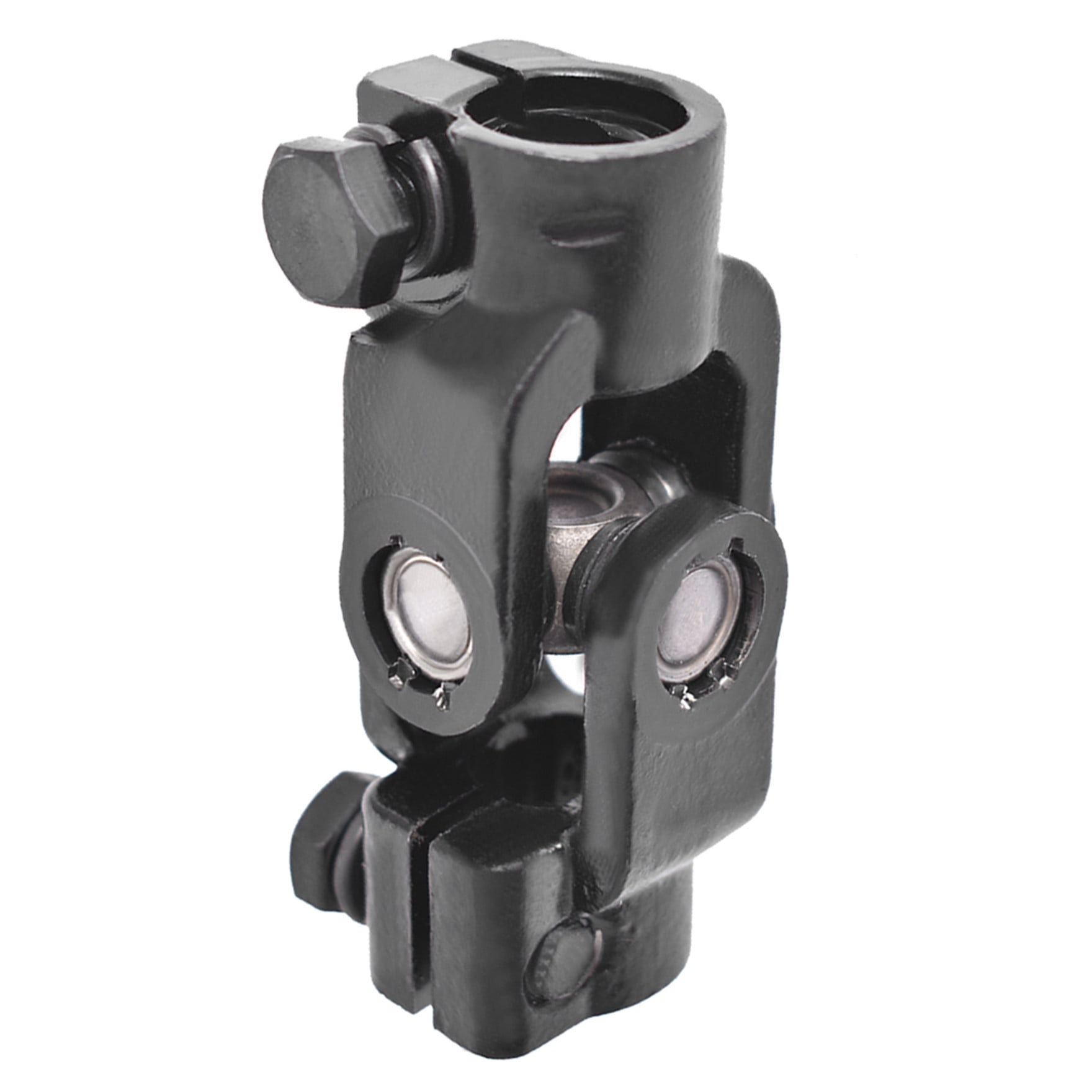 LABLT Lower Intermediate Steering Shaft for 2008-2012 Ford Escape 2005 ...