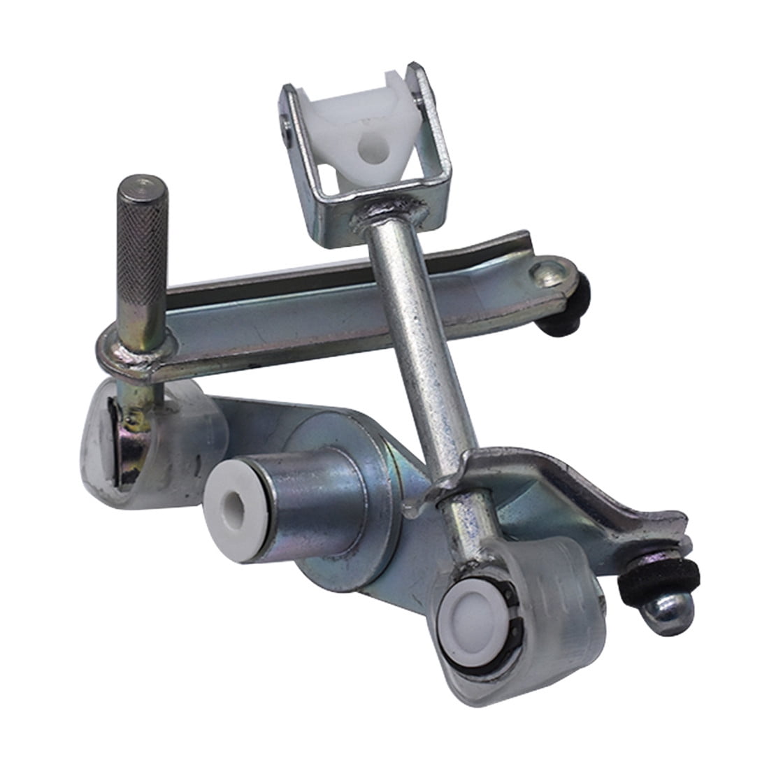 LABLT Manual Transmission Shifter Equalizer Link 25193630 Replacement ...