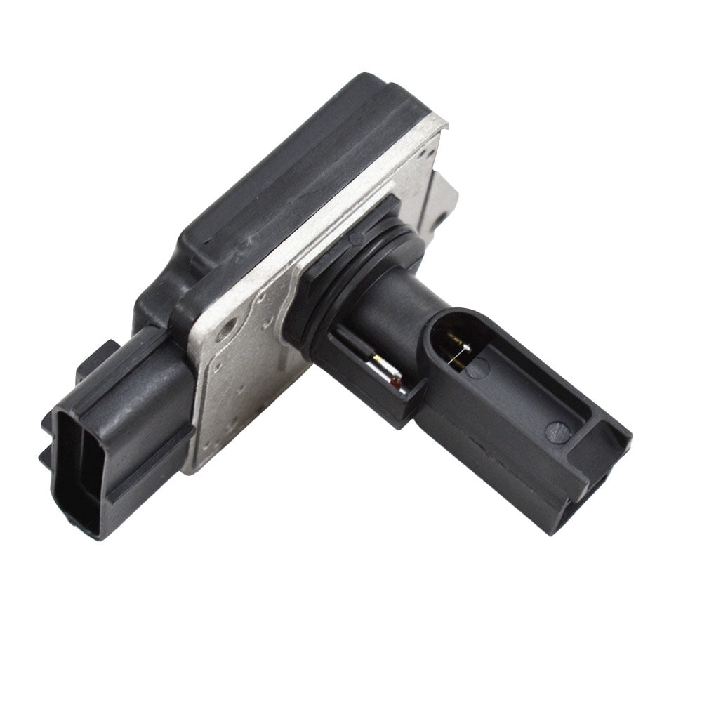 LABLT Mass Air Flow Sensor MAF for Ford E-450 F-250 F-350 F-550 Super ...
