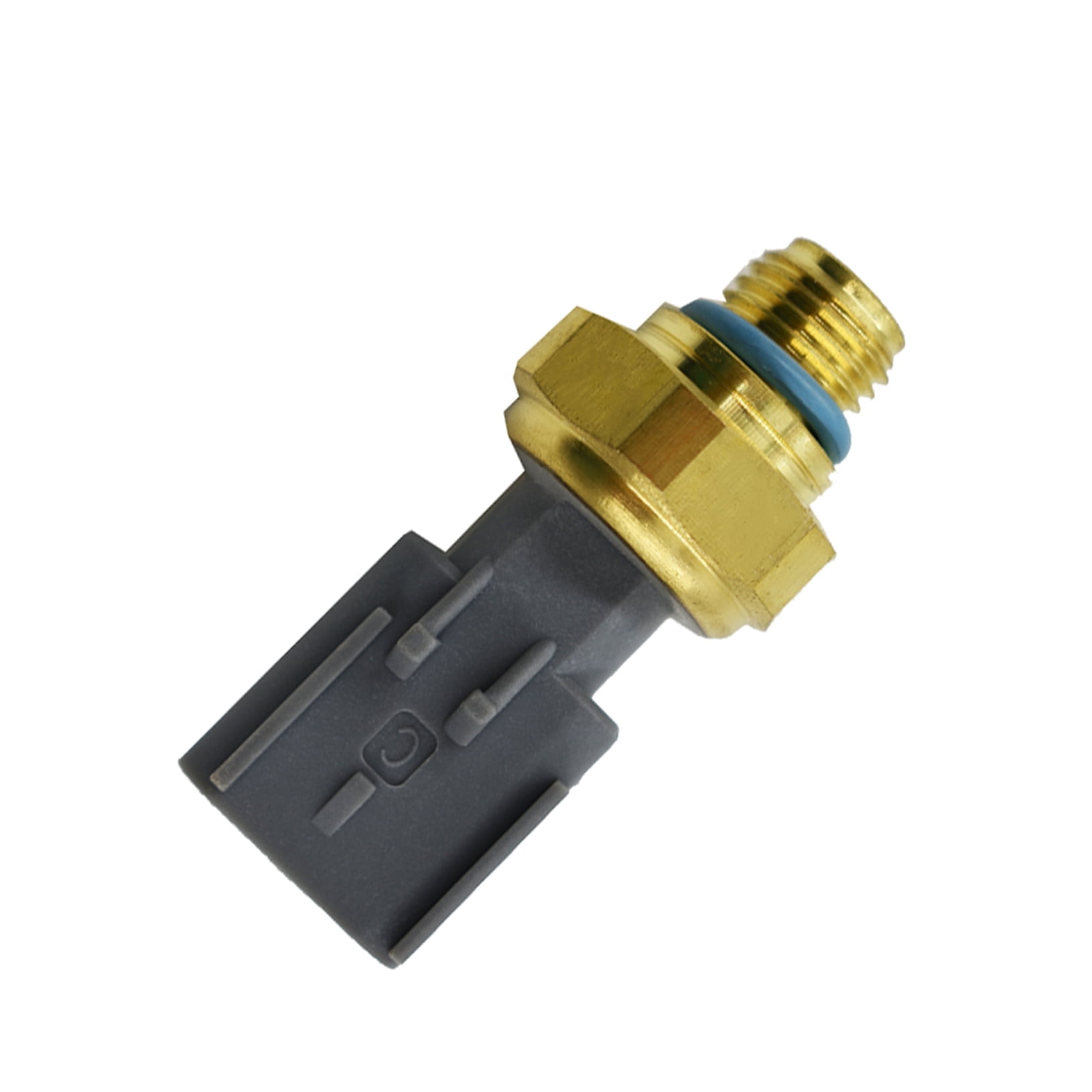 LABLT New Cummins ISX ISM ISC ISB Exhaust Gas Pressure Sensor EGR ...
