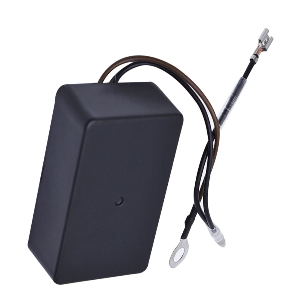 LABLT New FE290 & FE350 RPM Rev Limiter 1016511 Fit for Club Car Gas ...