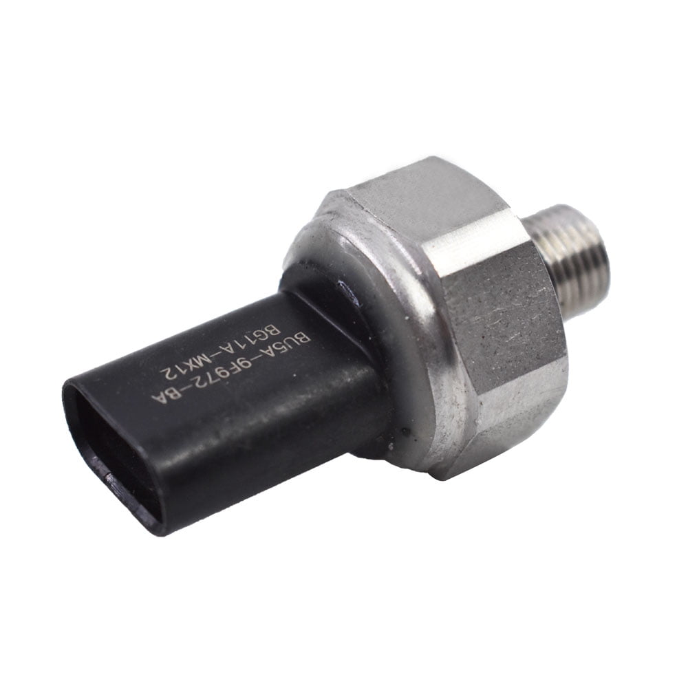 LABLT New Fuel Injection Pressure Sensor CM-5250 for Ford Edge Escape ...