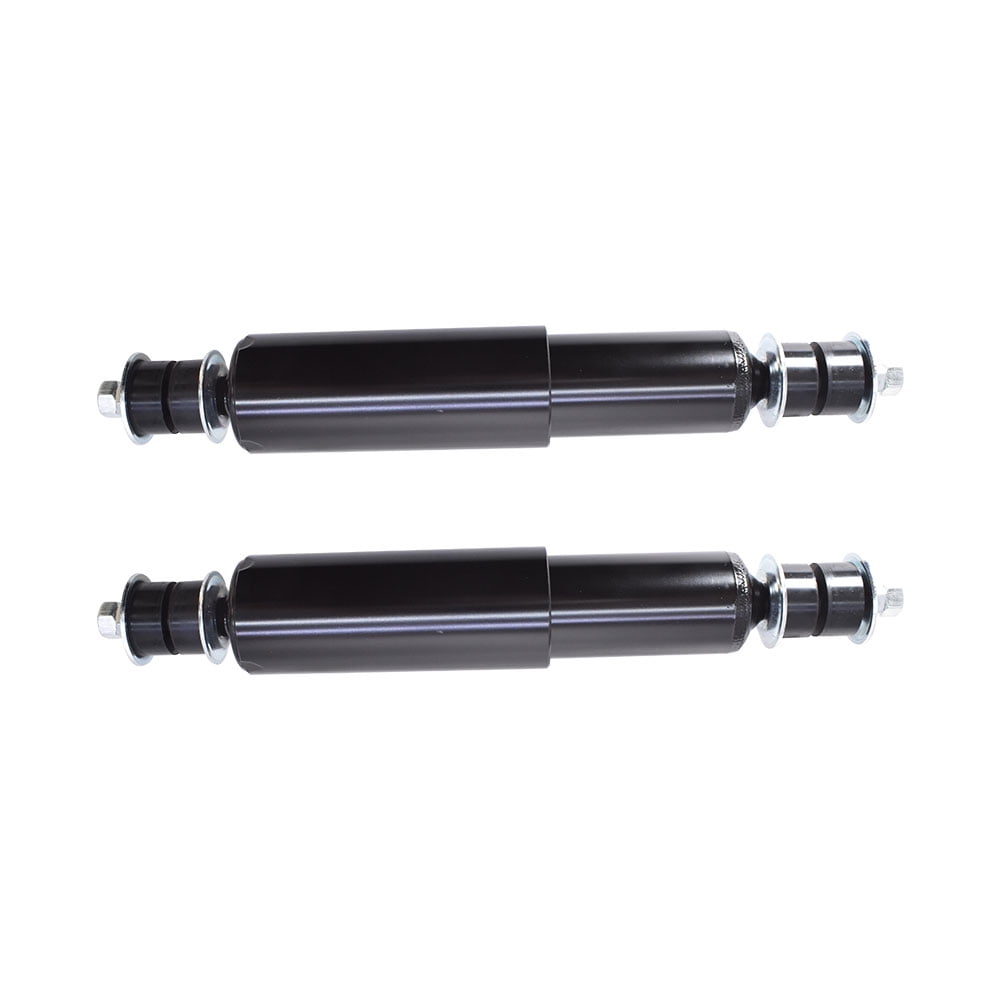 LABLT New Golf Carts Shock Absorber Set for EZGO Golf Cart 1994+TXT ...