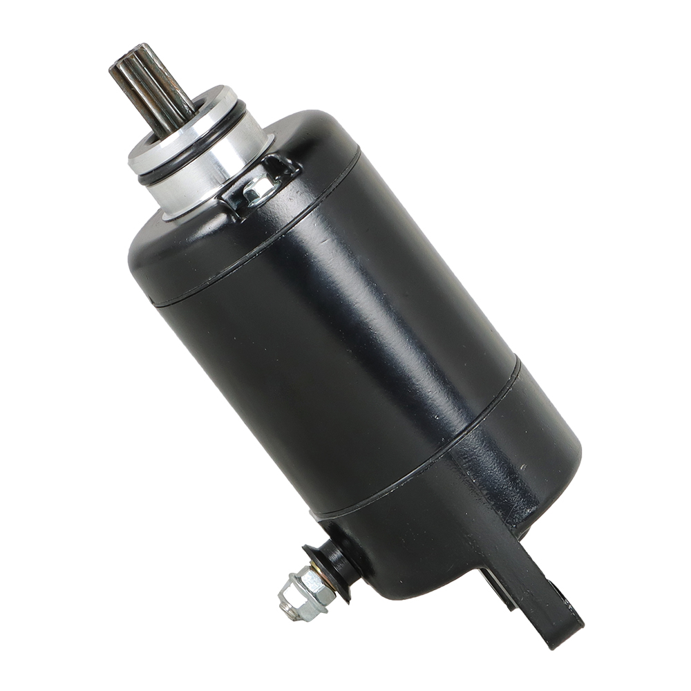 Magneto Coil Stator + Regulator Kit For Kawasaki Ninja Series 1986-2007 ...