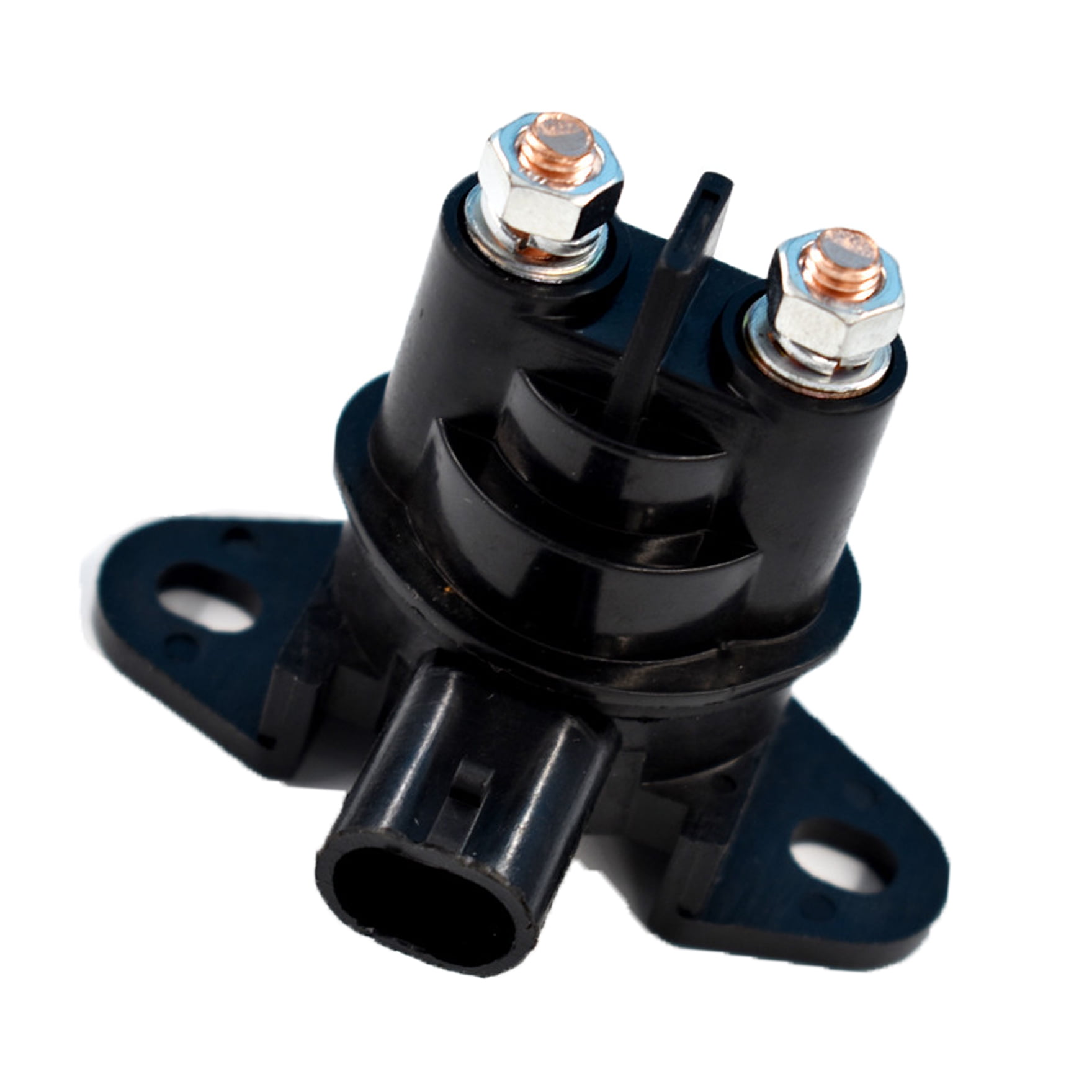 LABLT New Starter Solenoid Relay Switch for Sea-Doo GTS GTX GSI GSX ...