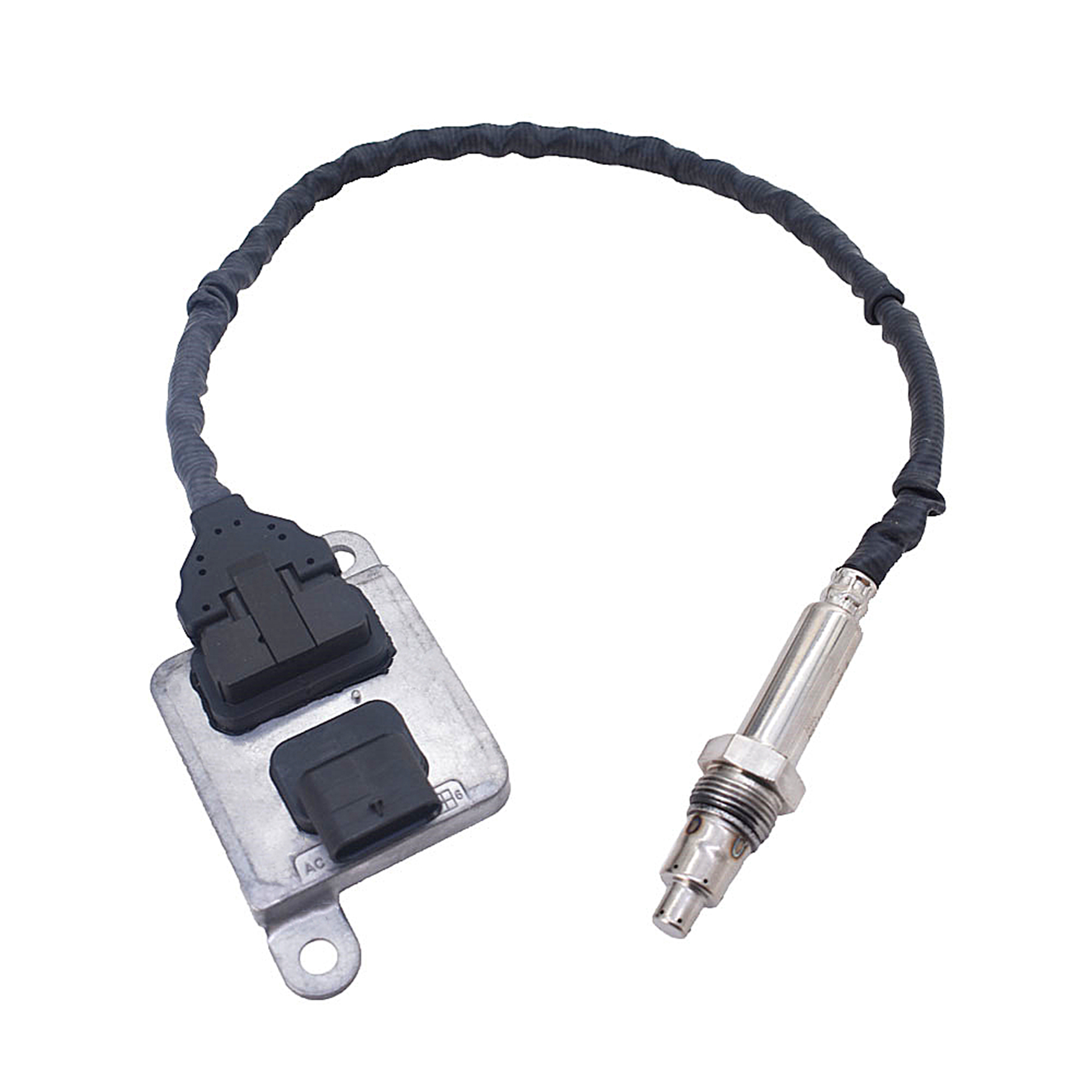 LABLT Nox Sensor for Mercedes W212 W222 C218 X218 A207 C207 A0009053403 ...