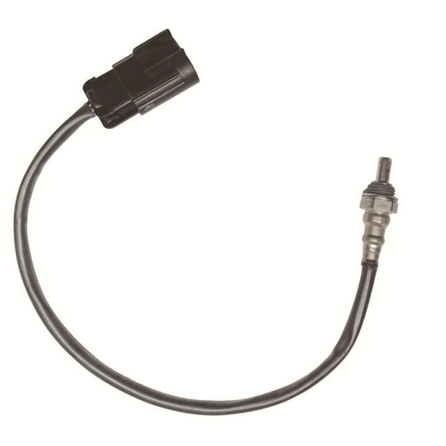 LABLT Oxygen O2 Sensor 4016021 4013979 Replacement for Polaris General ...