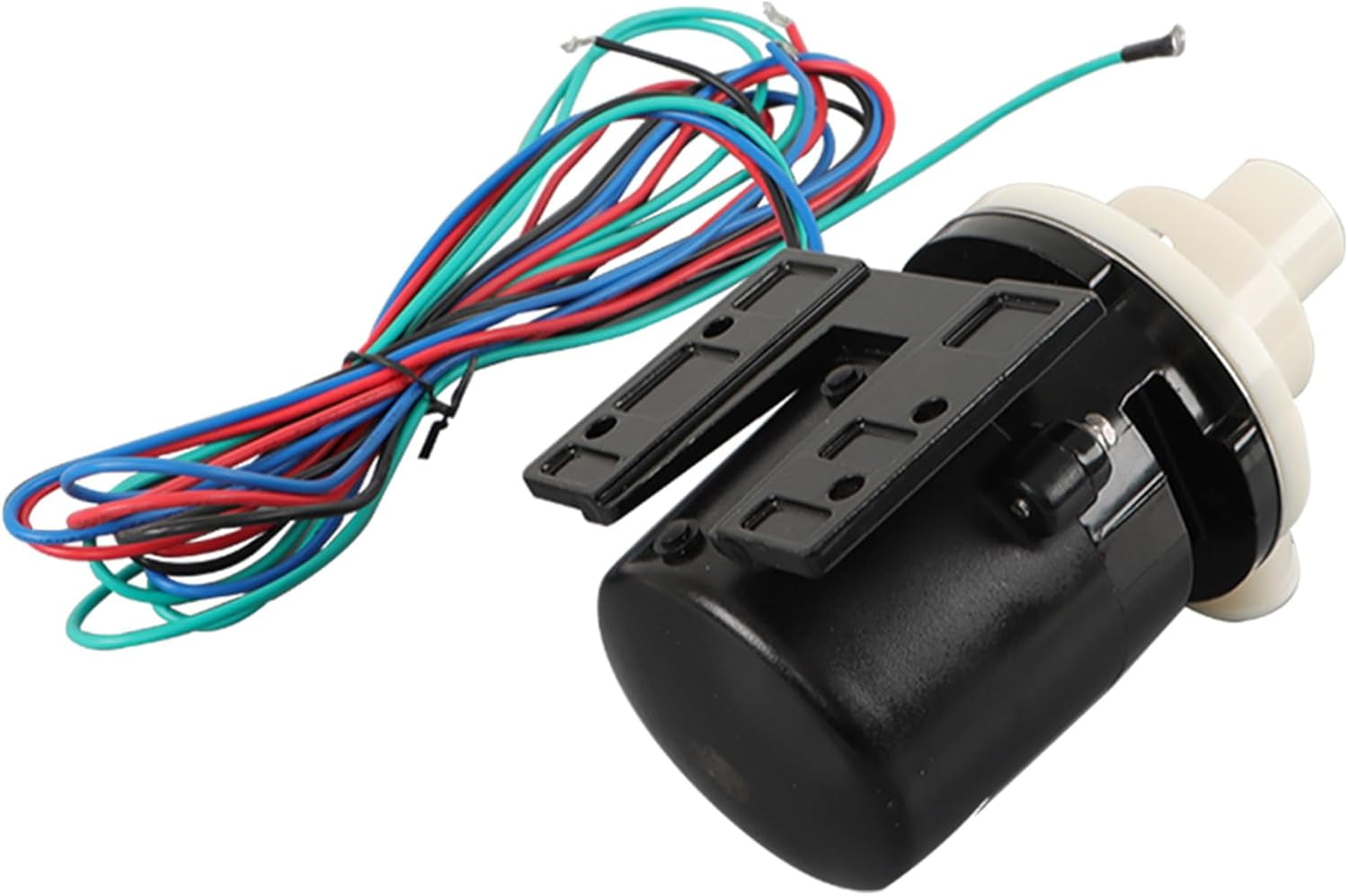 LABLT PA0613 Pump Motor Assembly PA0613 Water Pump Motor Assembly ...