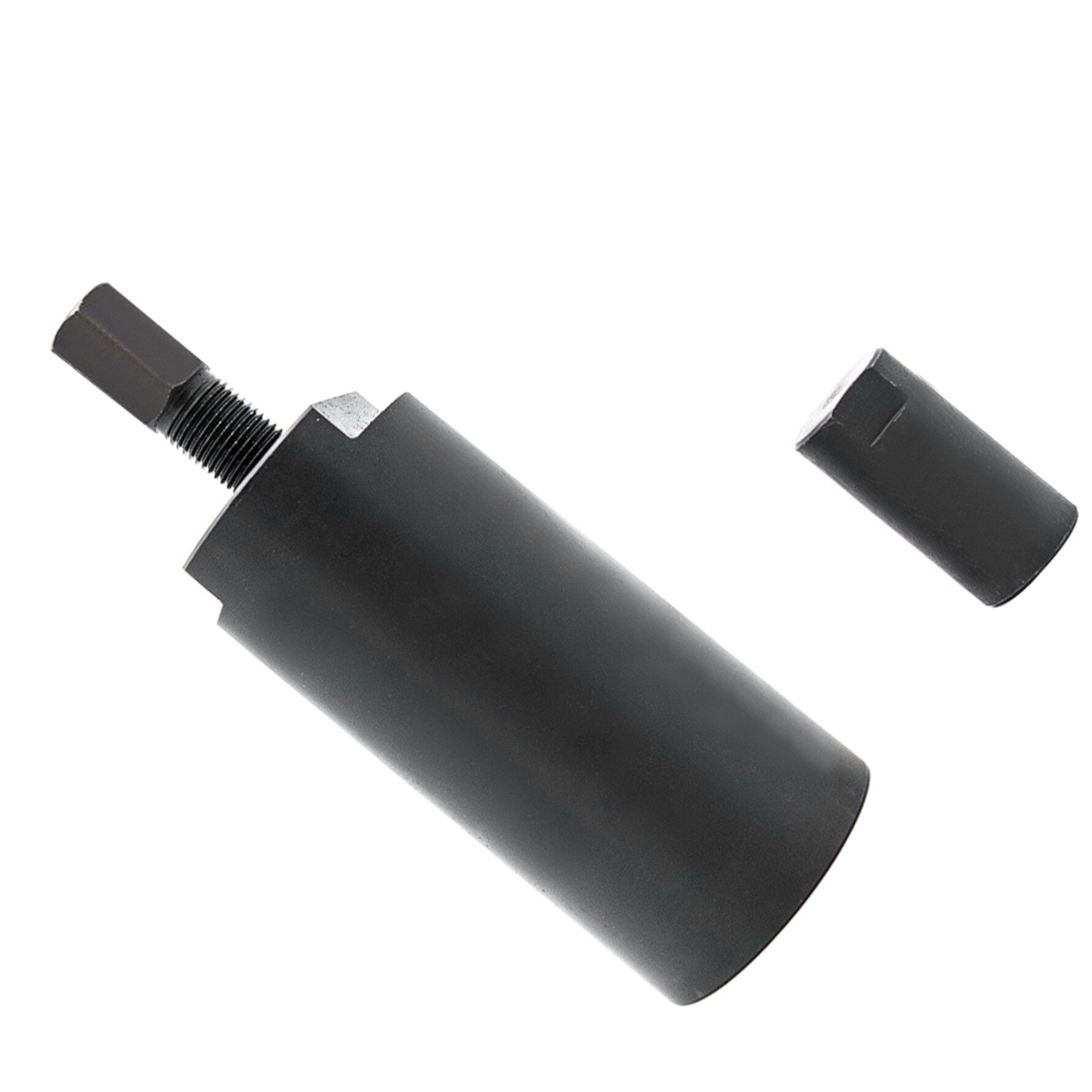 LABLT PP3271 Flywheel Rotor Magneto Puller Tool 50mmX1.5 RH Female for ...