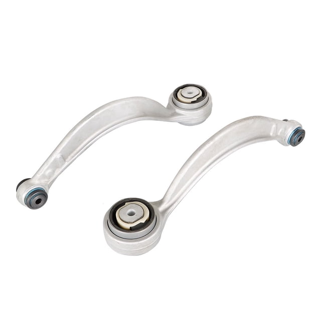 LABLT Pair Front Lower Driver & Passenger Side Forward Lower Control ...