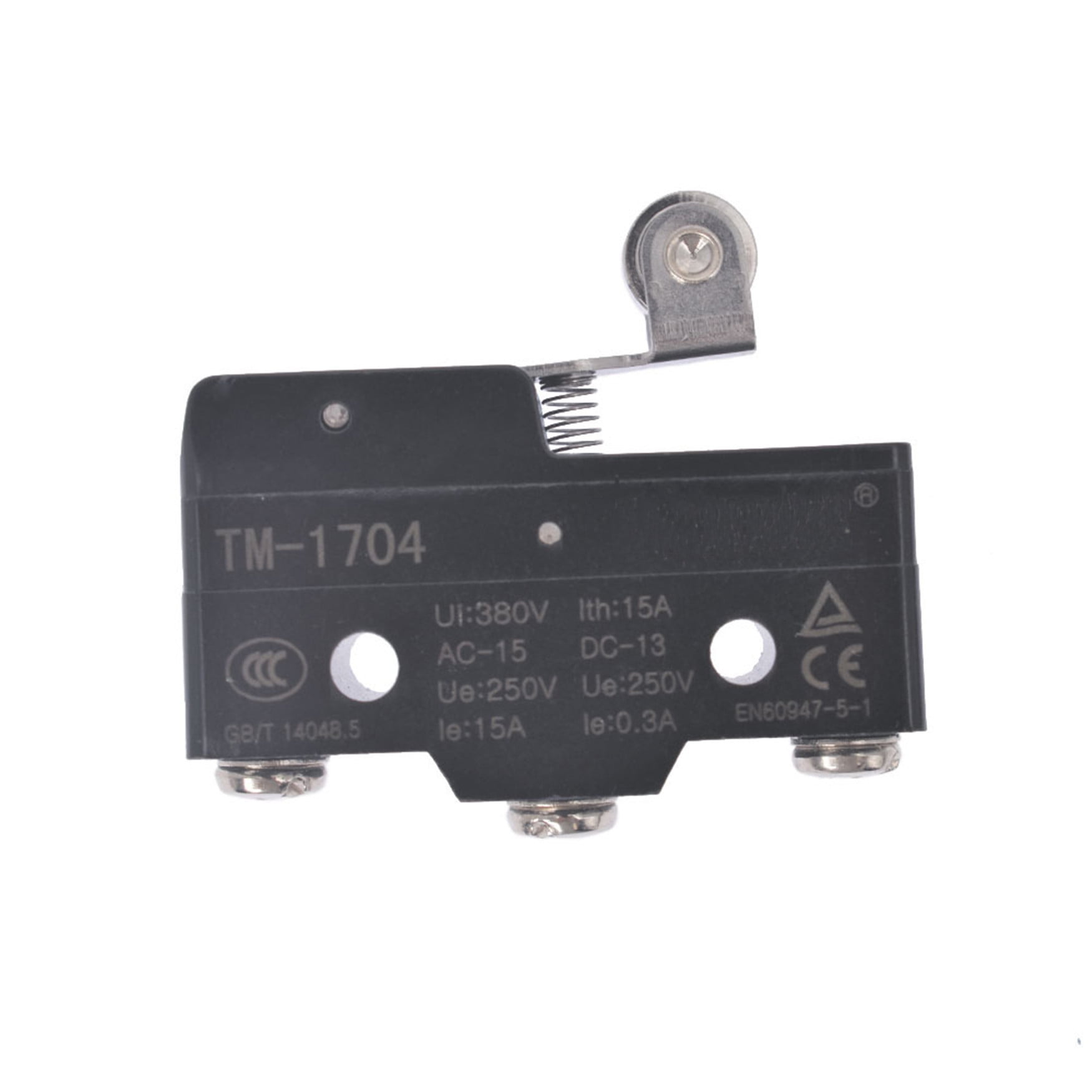LABLT Pedal Micro Switch 31535-G1 for EZGO TXT Marathon Golf Cart Gas ...