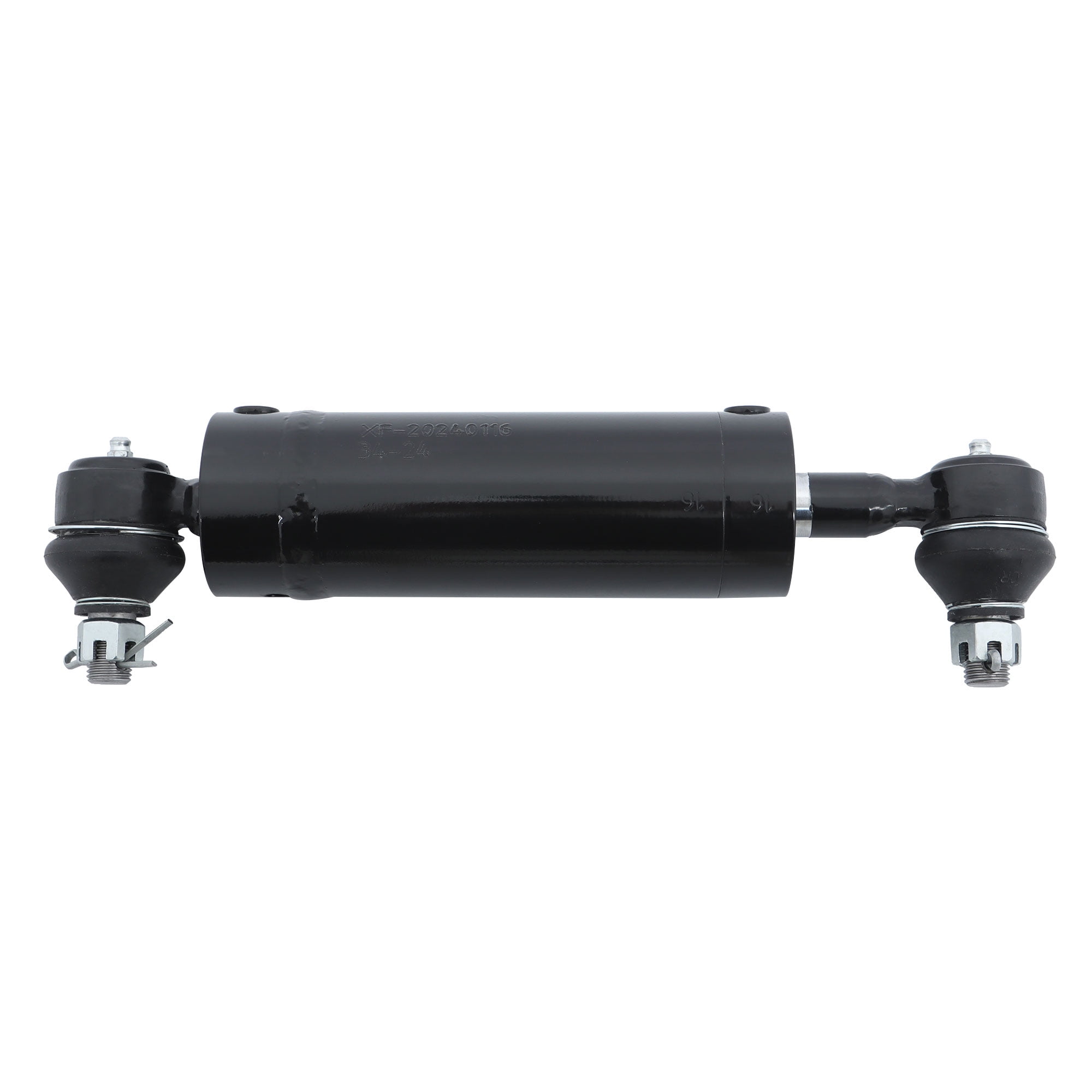 LABLT Power Steering Cylinder AM147174 AM118796 Replacement for John ...