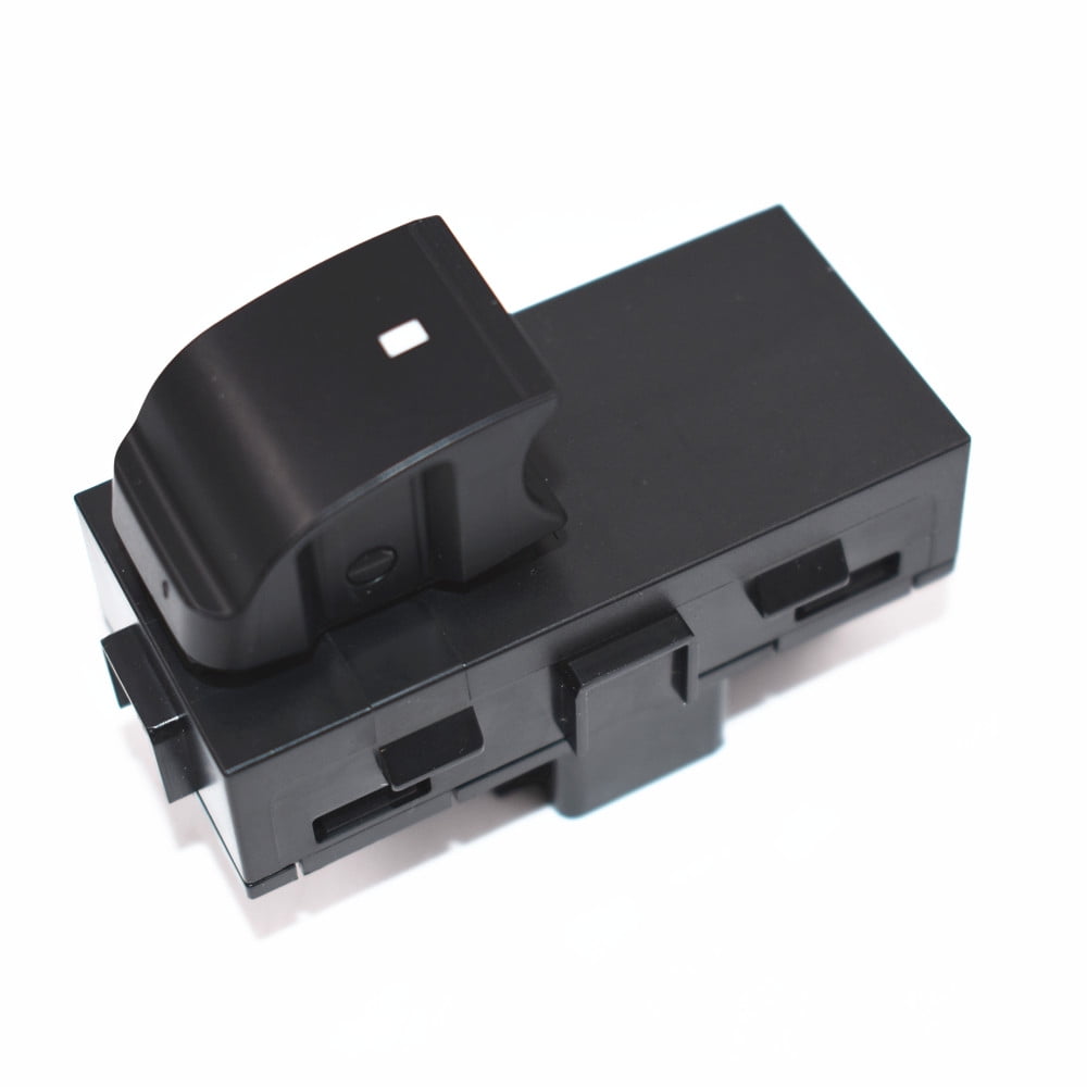 Gm Switches