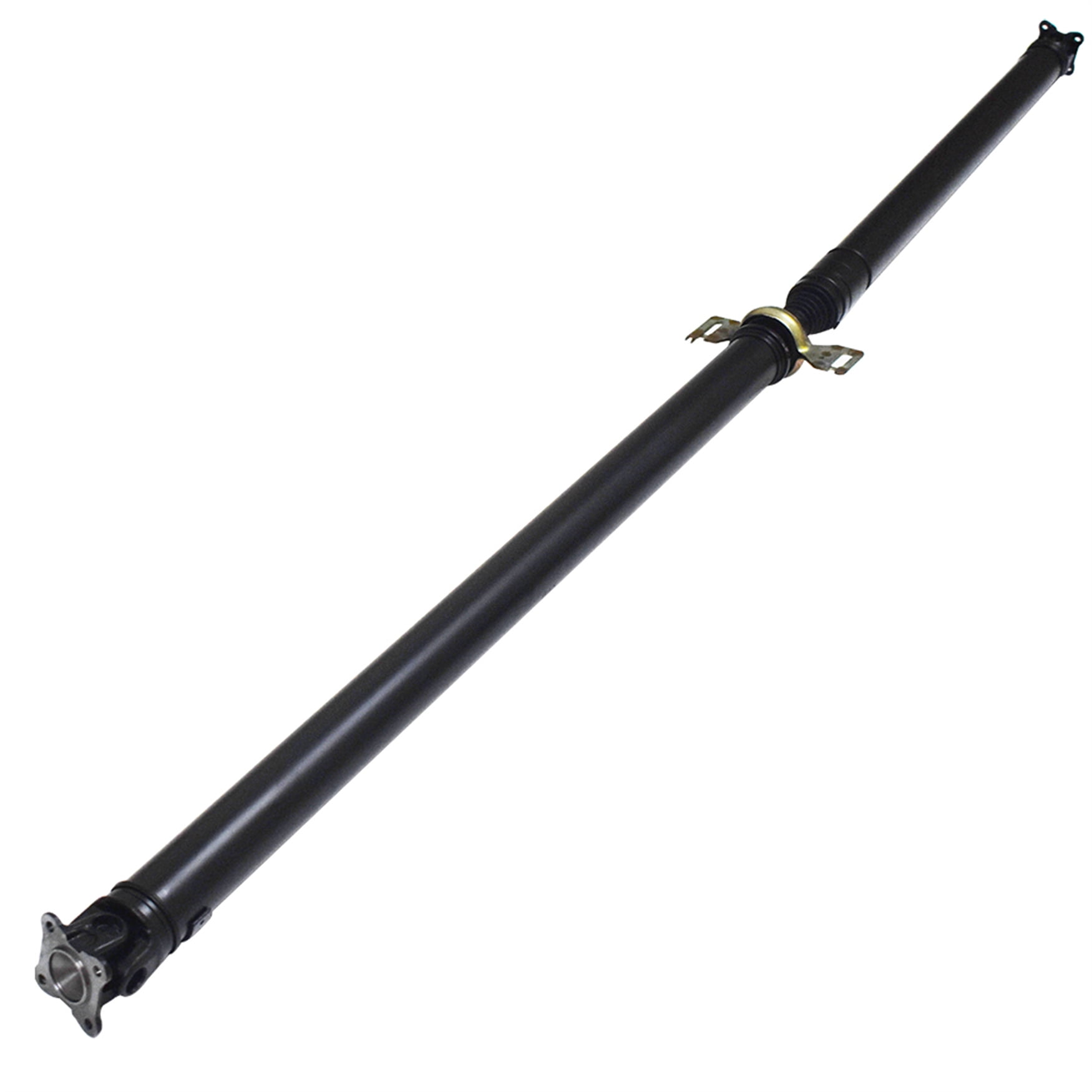 LABLT Rear Drive Shaft Prop Shaft Assembly 3710042090 Fit for 06-13 ...