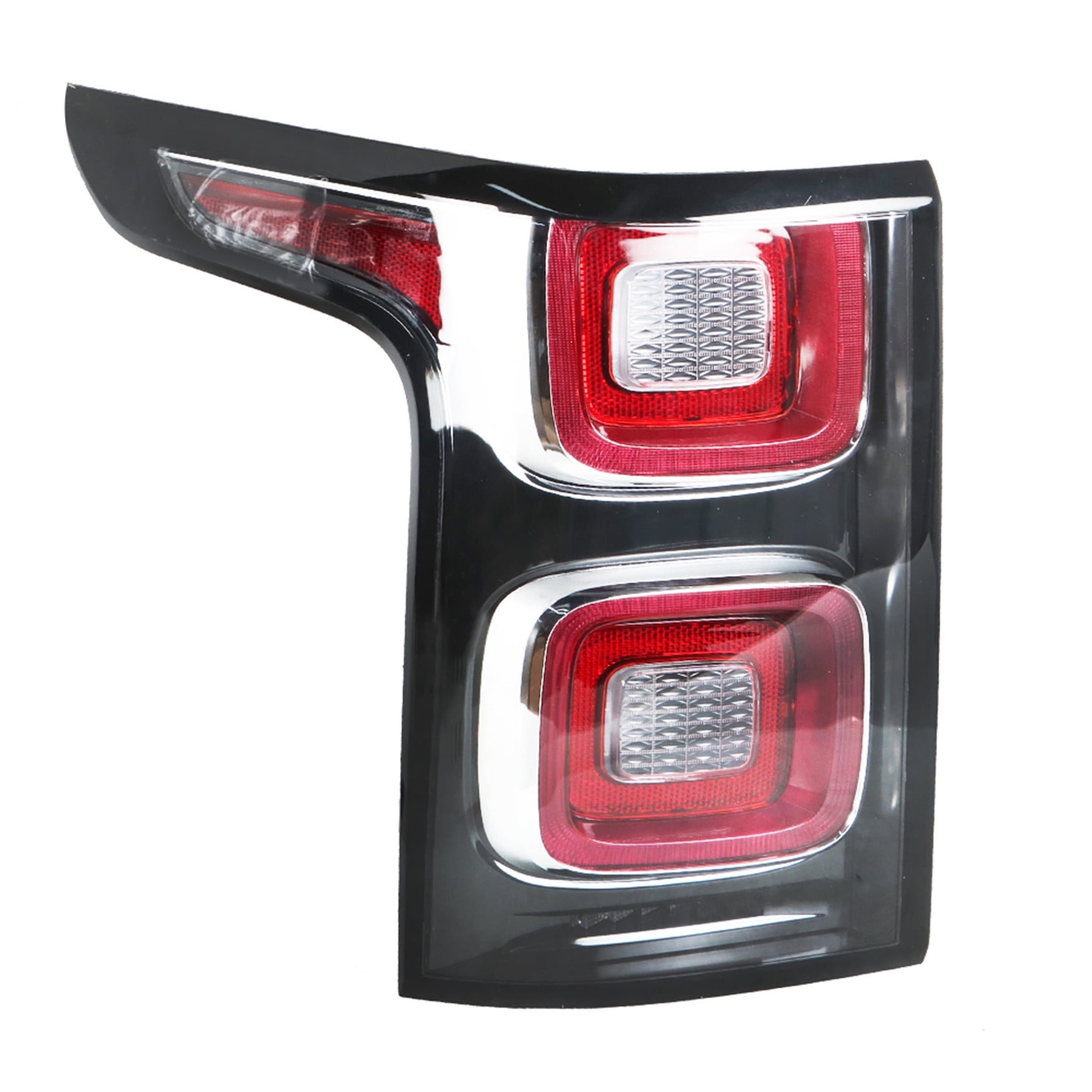 LABLT Rear Left LED Tail Light Brake Lamp for 2018-2020 Land Rover ...