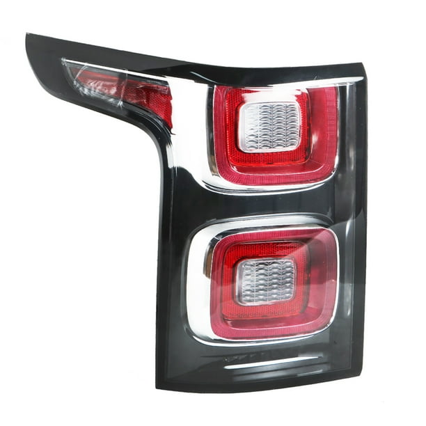 LABLT Rear Left LED Tail Light Brake Lamp for 2018-2020 Land Rover ...
