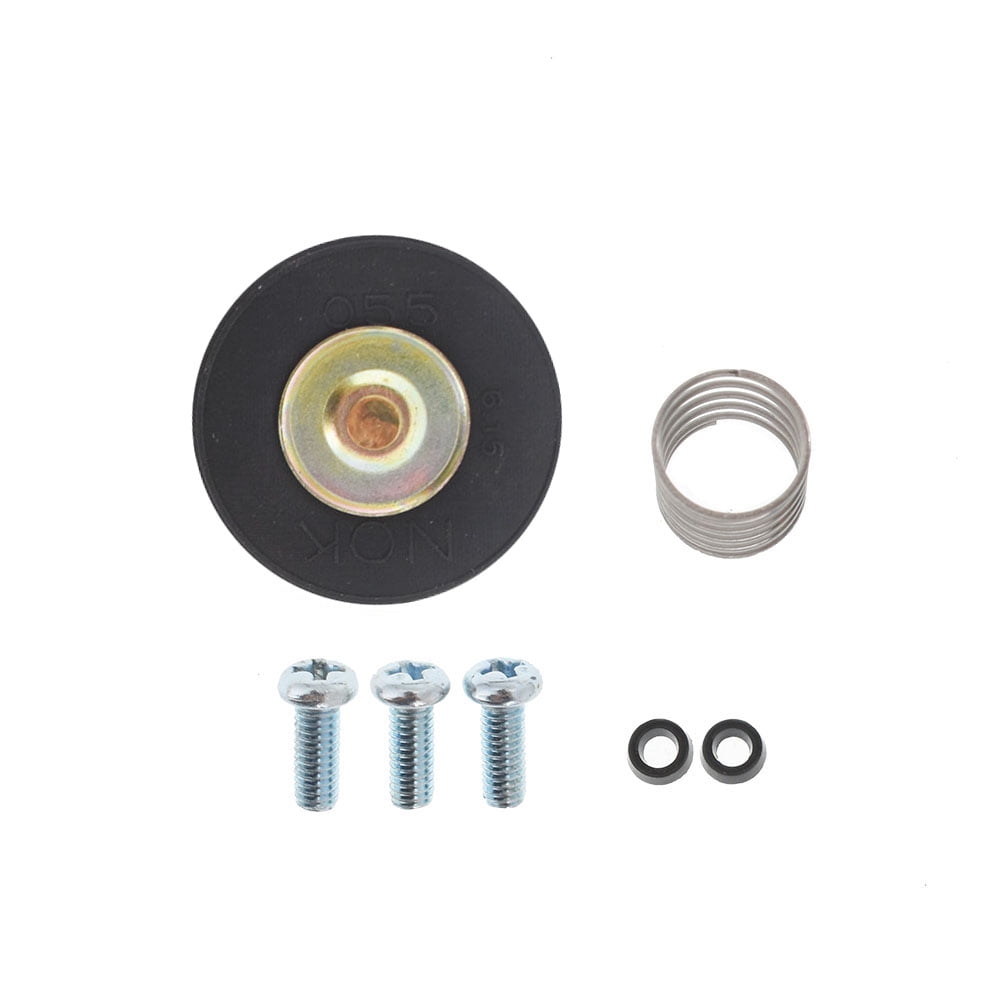 LABLT Rebuild Kit Replacement for Kohler CH640 CH680 CH730 CH740 LH685 ...