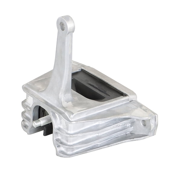 LABLT Right Engine Motor Mount For 2017-2020 Hyundai Elantra GT Kona ...