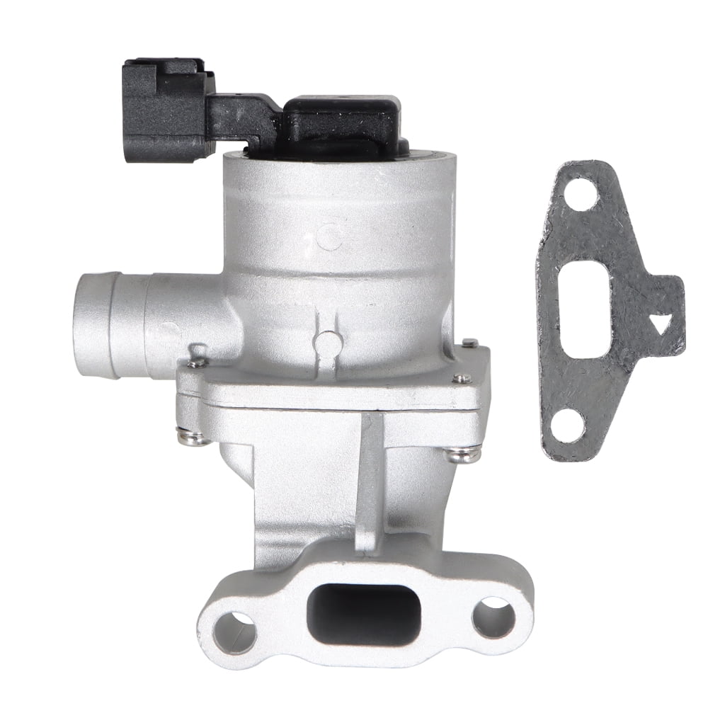 LABLT Secondary Air Injection Check Valve 911-151 Replacement for Chevy ...