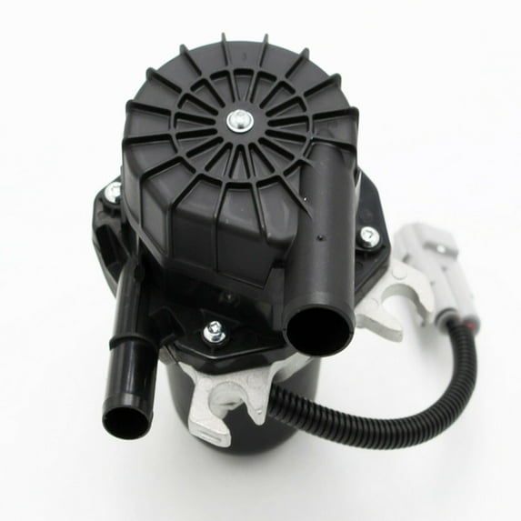 LABLT Secondary Air Pump 17600-0C020 Replacement for 2005-2015 Toyota ...