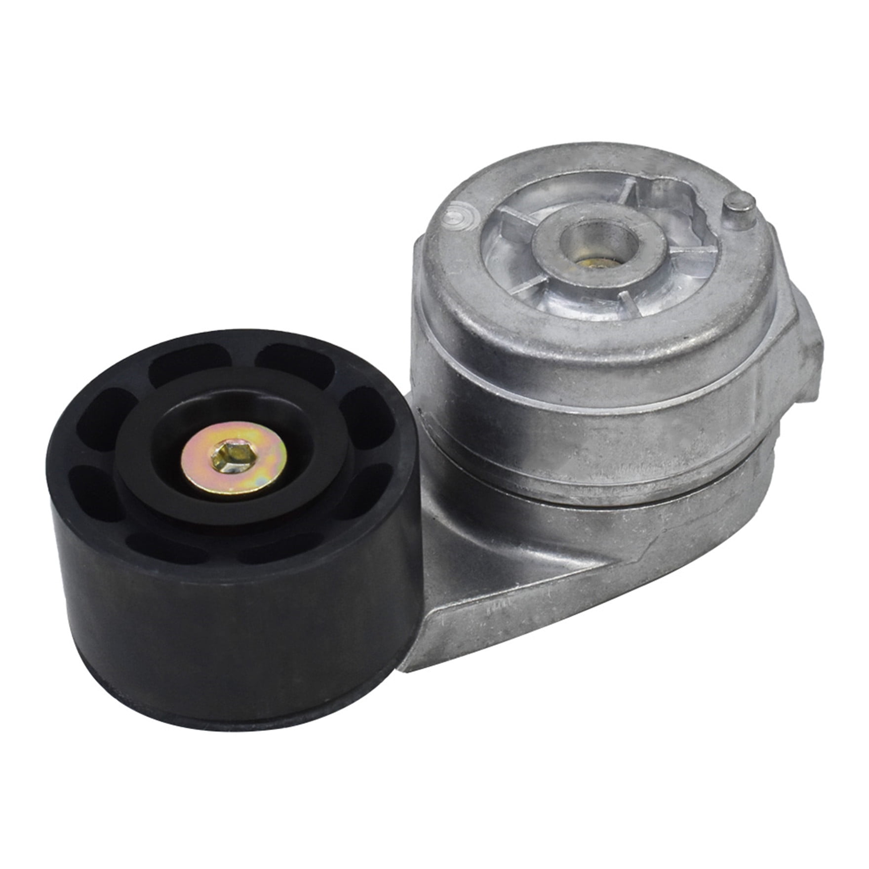 LABLT Serpentine Belt Tensioner 3947574 for Dodge Ram 2500 & 3500 2003 ...