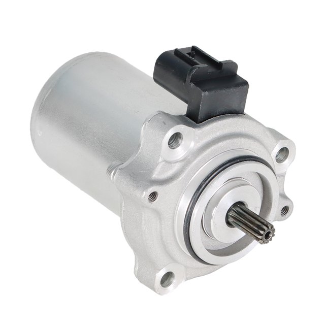 LABLT Shift Motor Assembly for Honda Rancher 420 Es TRX420FE 07-15 ...