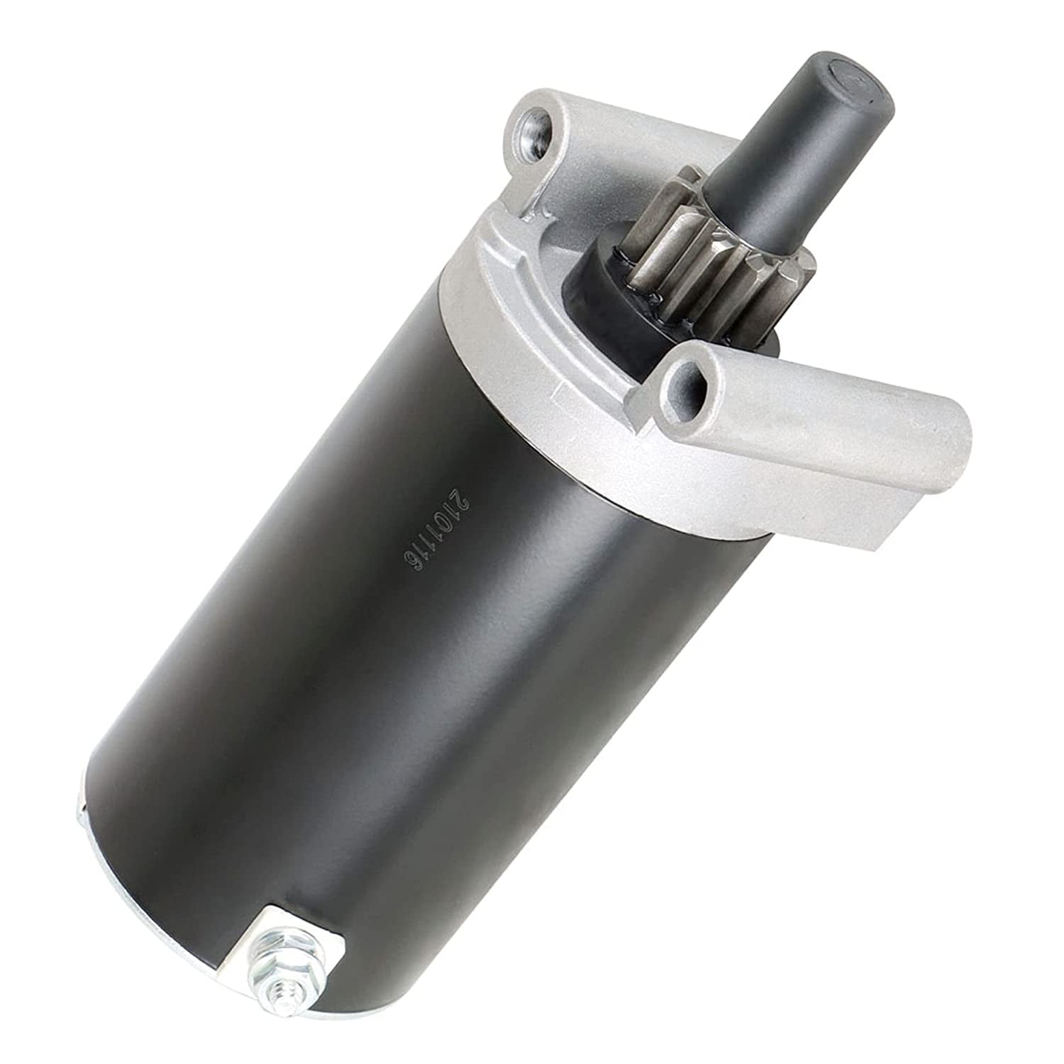 LABLT Starter Motor Replacement for Kohler Courage Engines 20HP 23HP ...