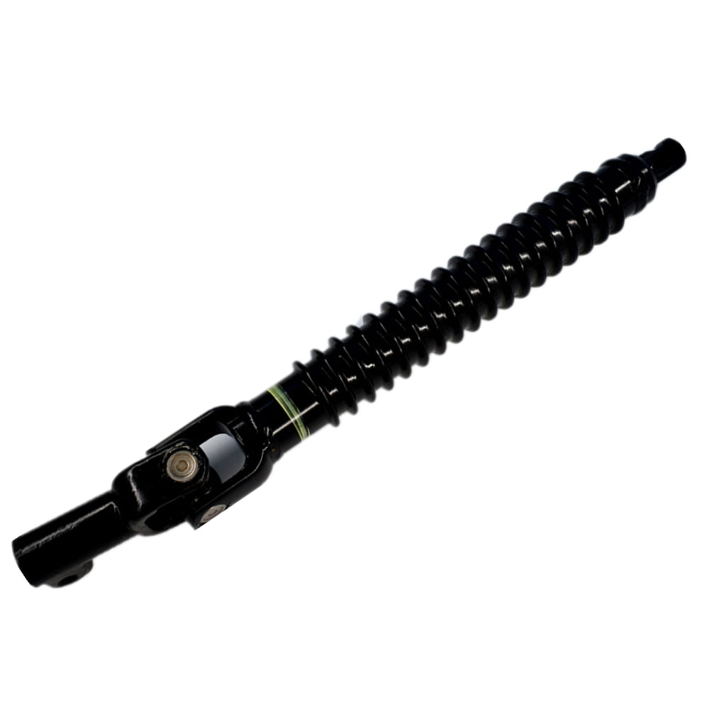 LABLT Steering Column Lower Shaft - Fit for 2003-2009 Toyota 4Runner ...