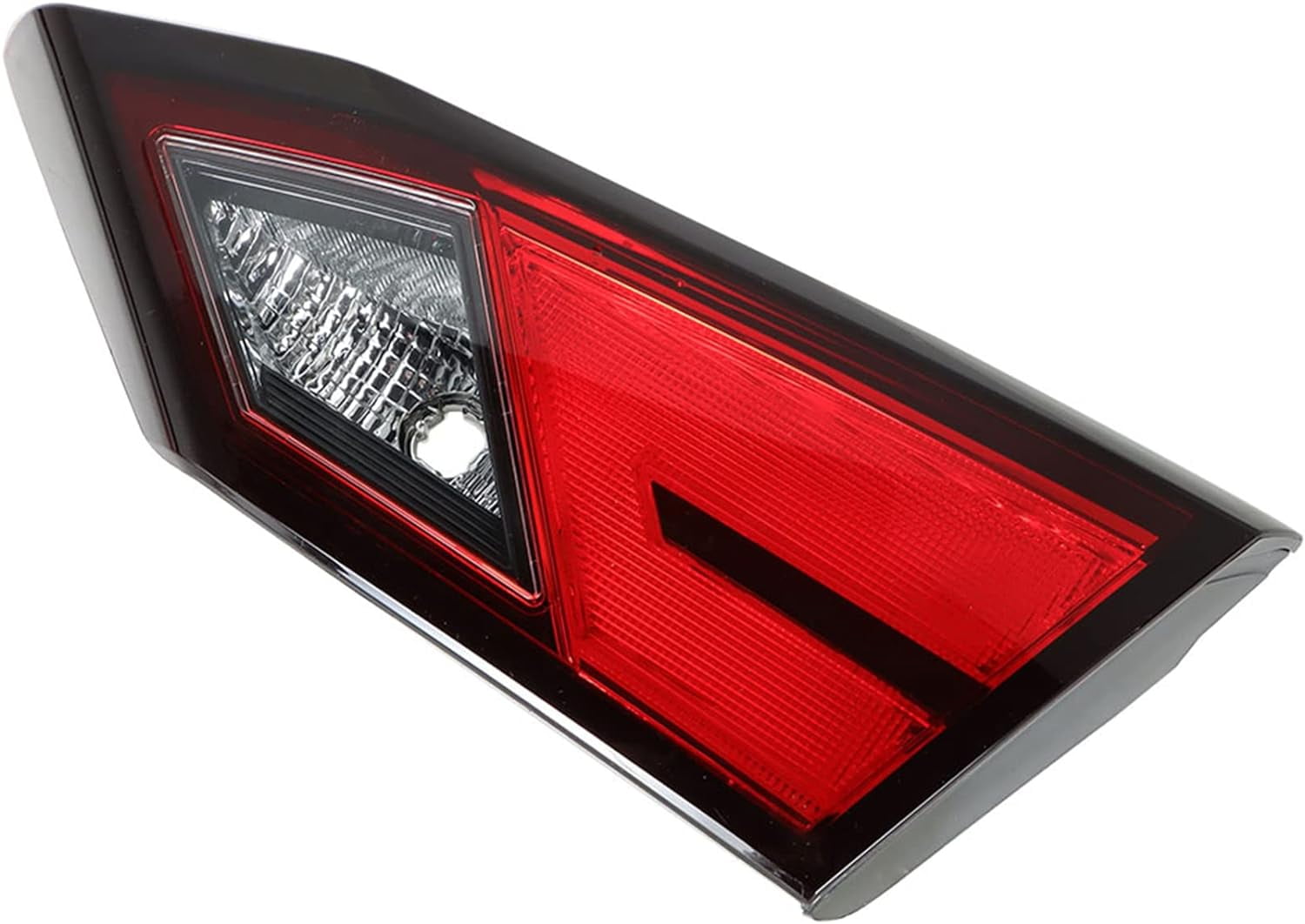 LABLT Tail Light Rear Taillights Passenger Side Brake Signal Lamp ...