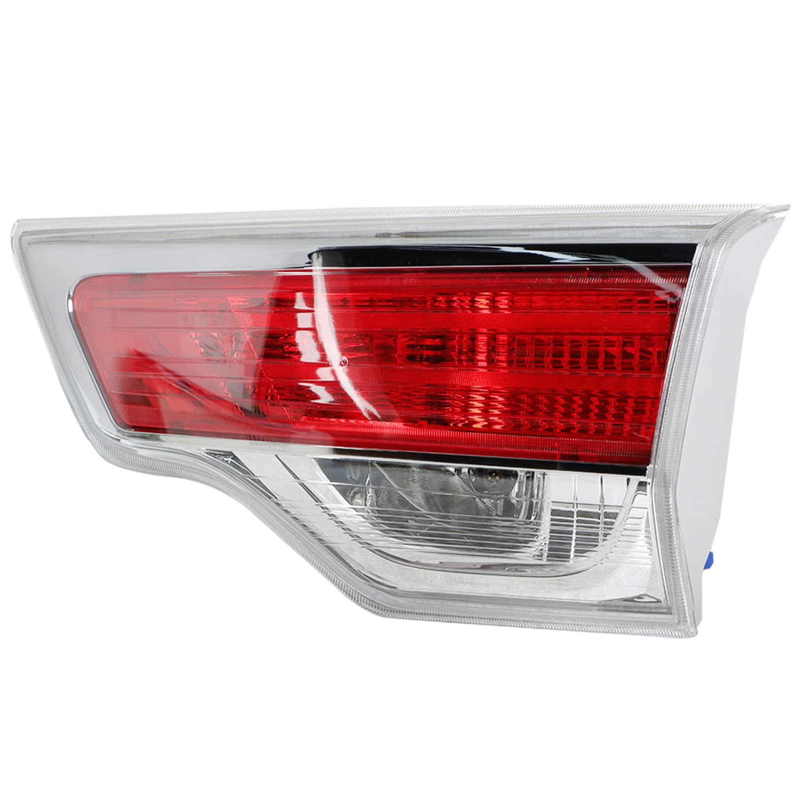 LABLT Tail Lights Brake CM31 Stop Reverse Turn Signal Lamp Taillight ...