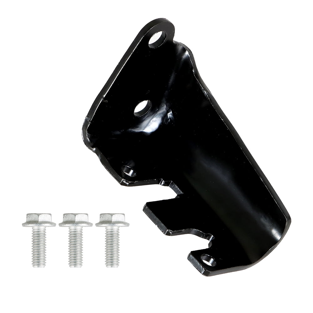 LABLT Throttle Accelerator Cable Bracket Fit For 1998-2002 Camaro ...