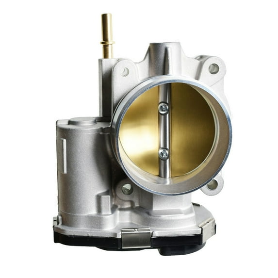 LABLT Throttle Body Replacement for Chevrolet Colorado GMC Canyon 2.9L ...