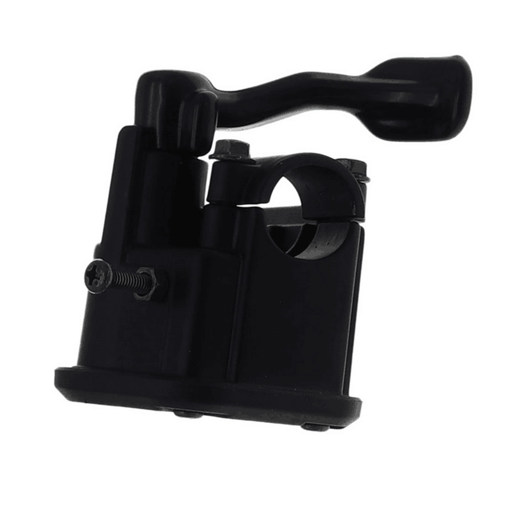 LABLT Thumb Throttle Assembly Fit for Yamaha Raptor 350 660 700 P TT03 ...