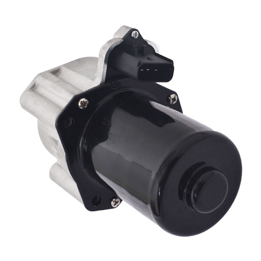 LABLT Transfer Case Encoder Motor for Jeep Grand Cherokee Liberty ...