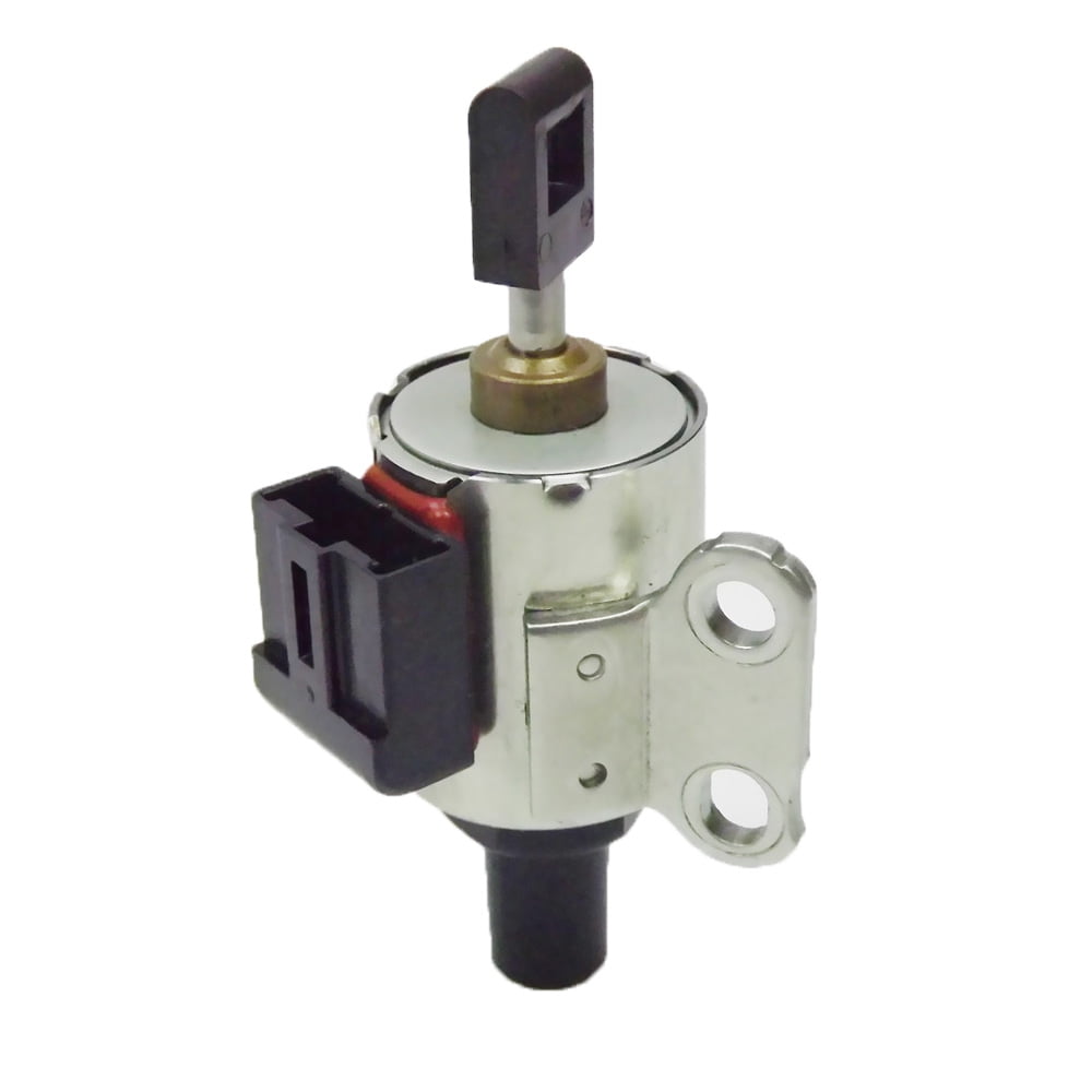 LABLT CVT Stepper Motor JF011E for Nissan Altima, Rogue, Sentra, Dodge ...